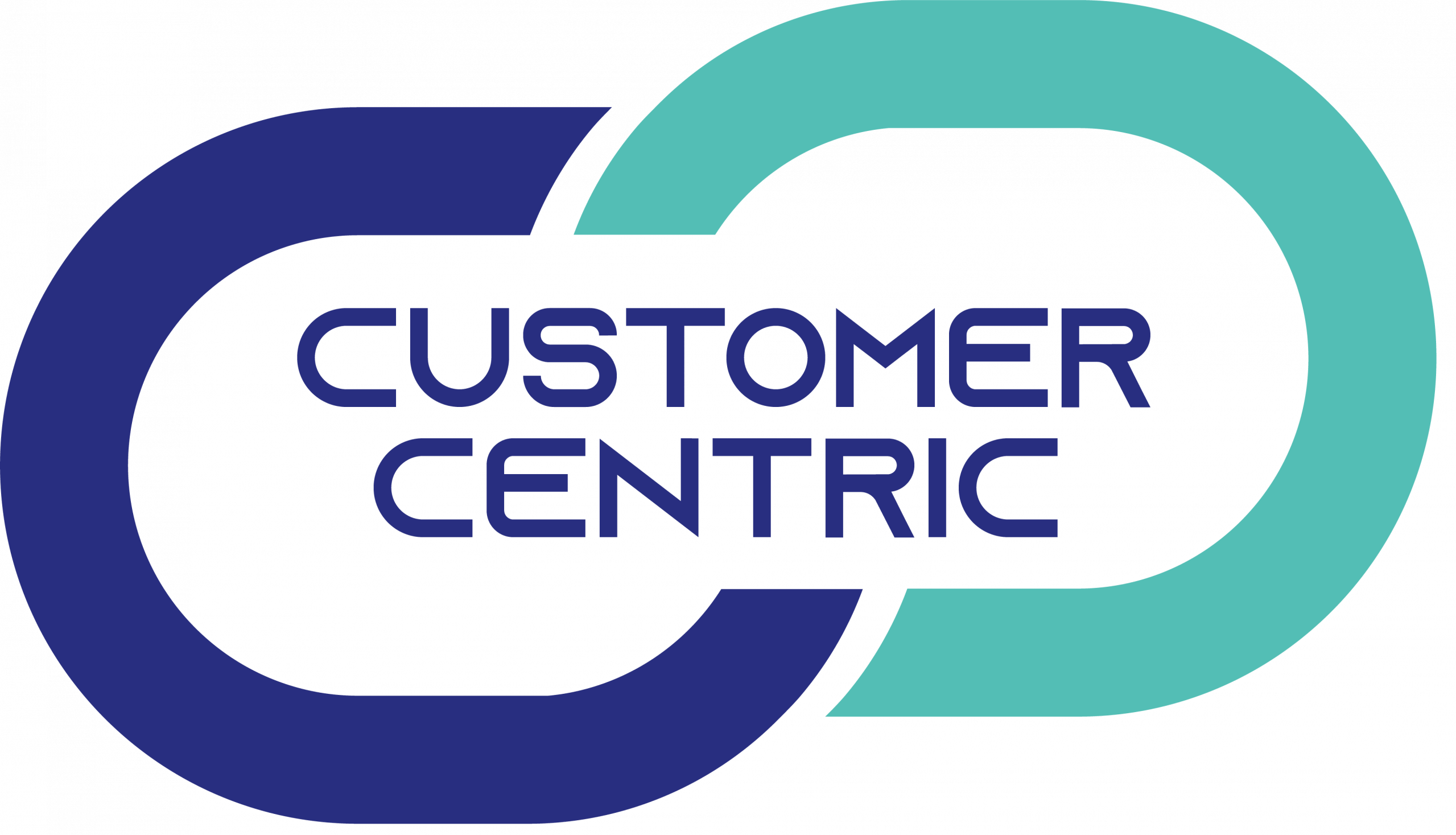 Patient Experience in Kenya - Customer Centric